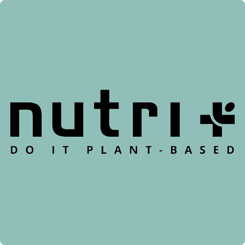 Nutri-Plus – 180kmh.de - Sporternährung und Nahrungsergänzungsmittel